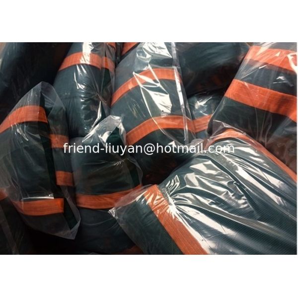 Quality Wholesale Only! Olive Collect Net,Knitted Net, Anti Hail Net, 50-120gr/sqm for sale