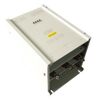 China 3 Phase Thyristor Power Regulator factory