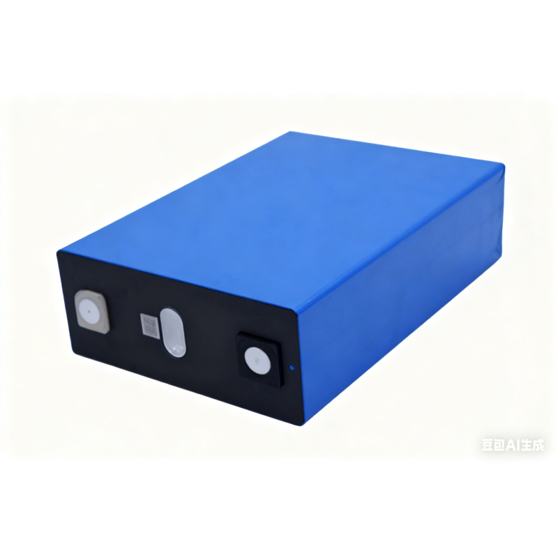 Quality 3.2V 50Ah 100Ah 300Ah LiFePO4 Battery Cells for Solar Energy Storage and Electric Vehicles for sale