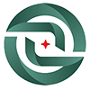 China Shanghai Zhonglei Electric Material Co., Ltd. logo