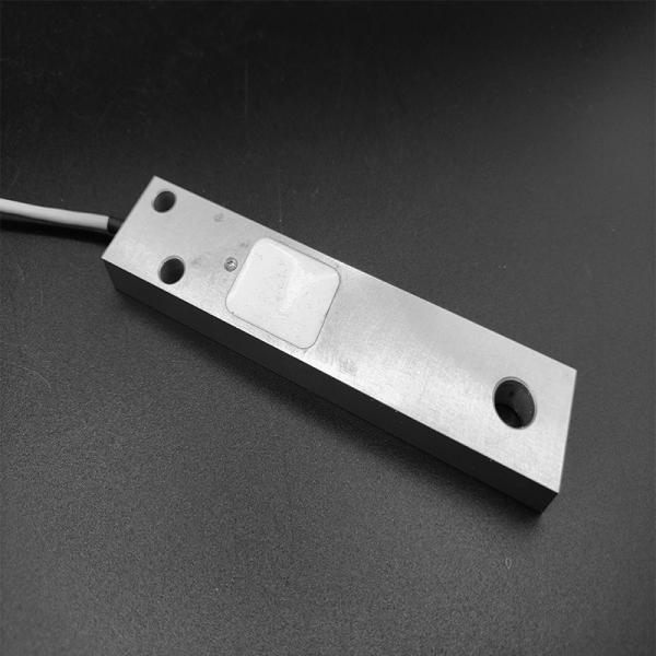 Quality China High Performance Tension And Compression Load Cell Bidirection Force for sale