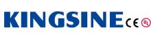 Kingsine Electric Automation Co., Ltd. | ecer.com
