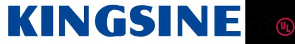 China Kingsine Electric Automation Co., Ltd. logo