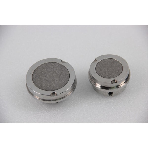 Quality Diaphragm Pump Vacuum Filtration System Vacuum Filter Manifold 0.45μM Filter for sale