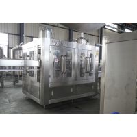 Quality Juice Filling Machine for sale