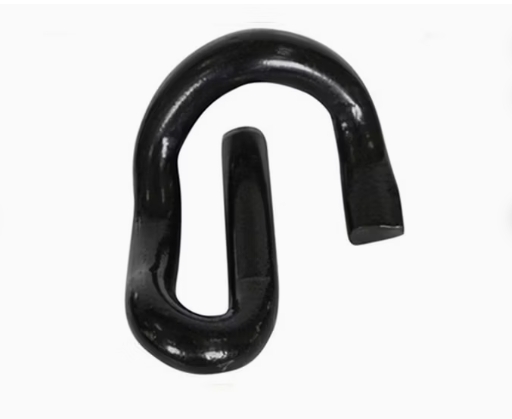 Quality 403 Status Code Metal Train Tires The Perfect Combination of Durability and for sale