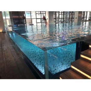 Quality Perspex 60mm Acrylic Plastic Sheets Tinted Plexiglass Sheet 4x8 for sale