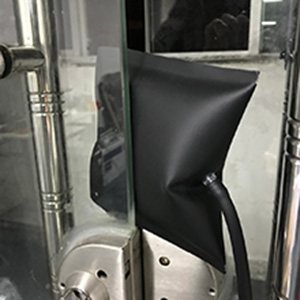 air bag kit