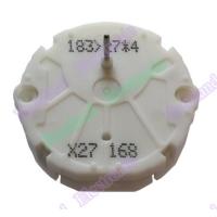 China X27 168 instrument cluster stepper motor factory