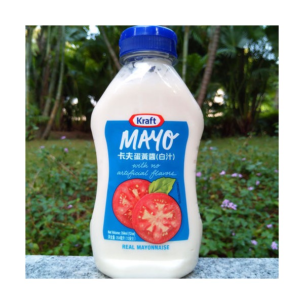 Quality Automated 14000BPH 5L Mayo Sauce Bottling Machine bottle mayo filling capping machine for sale