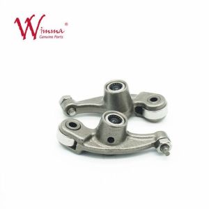 Quality Rocker Arm Motorcycle Engine Valve Rocker Arm Hot Selling Pulsar 180 200 220 for sale