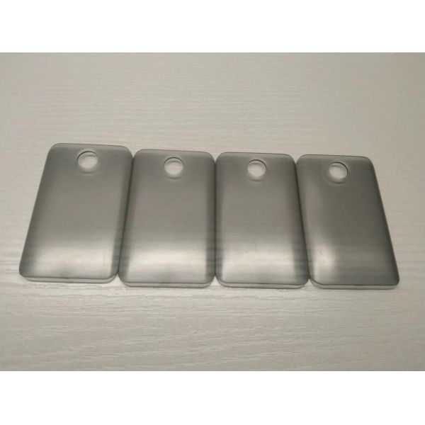 Quality Precision OEM E-Cigarette Plastic Housing Mold Electronic Vape Shell molding for sale