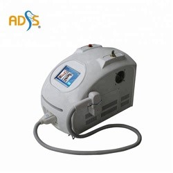 Quality Multifunction 808nm 755nm 1060nm 1064nm Laser Hair Removal Machine for sale