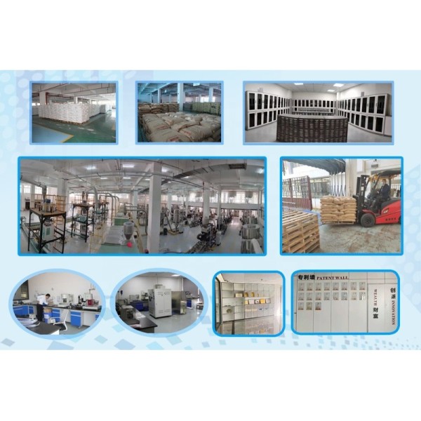 Quality PC/ABS TPE Plastic Material Fireproof Thermoplastic Elastomer TPE Materials for sale