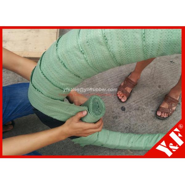 Quality 24100n7529f2 Excavator Parts Slewing Ring Bearing For  for sale
