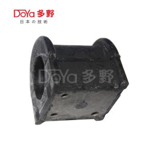 Quality 48815-28130 LEXUS BUSH SUSPENSION As Per Original Size for Plug-in Hybrid for sale