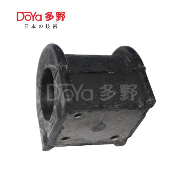 Quality 48815-28130 LEXUS BUSH SUSPENSION As Per Original Size for Plug-in Hybrid Vehicle for sale