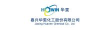 China Supplier Jiaxing Huawen Chemical Co., Ltd. China supplier Jiaxing Huawen Chemical Co., Ltd.
