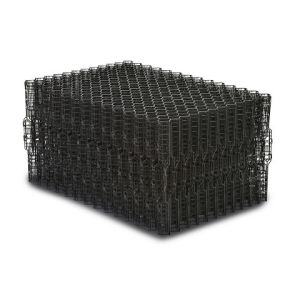 Quality Trickle Grid Cooling Tower Fills VC25 Fills For Cooling Tower for sale