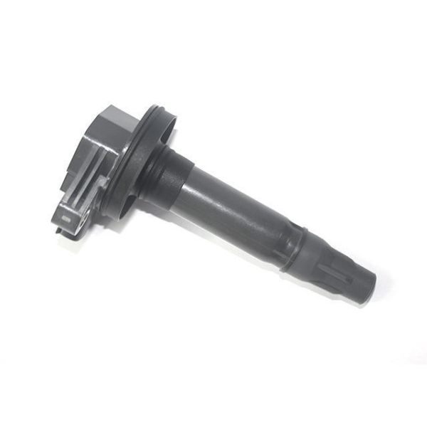 Quality Ignition Coil Aftermarket for Ford Two Years Warranty OE:7T4E-12A375-EE for sale