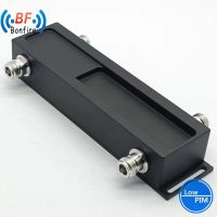 Quality 698-4000MHz Hybrid Coupler/ Combiner/ Matrix 2 in 2 out Package Gross Weight 0 for sale