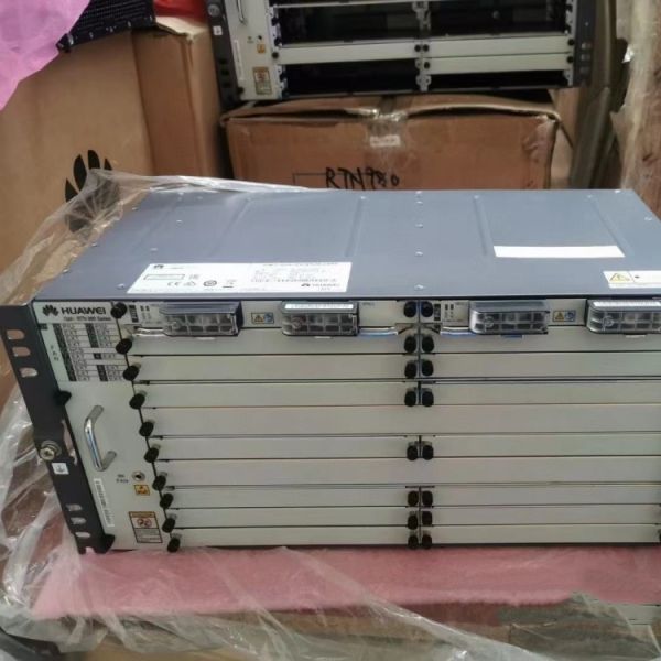 Quality SLB3CSHNU SLBMSITE107 02313PLK HW Ip Split Type Microwave Equipment for Hills for sale