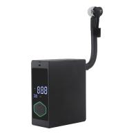 China 150psi Electric Air Inflation Pump Portable Digital Air Pump factory
