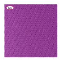 Quality Polyester Fabric for sale