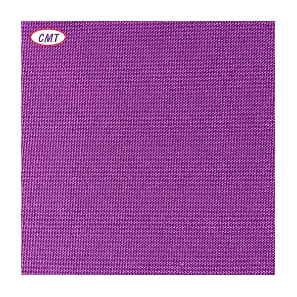 Quality 100% DTY Polyester Fabric Printing 600d Polyester Customized Oxford Fabric for for sale