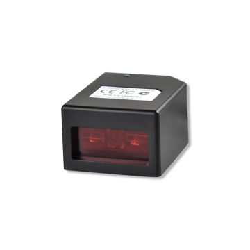 Quality Industrial Bar Code Barcode Reader Module With Auto - Reading Scan Engine for sale