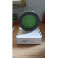 Quality Thin Resin Cup Wheel Hardness 120#-240# Grit For Glass Grinding Below 2800RPM for sale