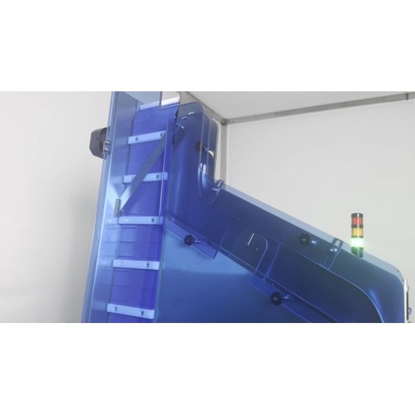 Quality Automatic Capper Simple Capping Machine For Pharmaceutical for sale