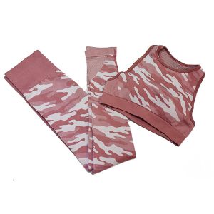 Quality Football Training Tracksuits for sale