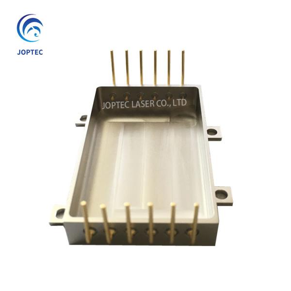 Quality Ceramic To Metal Customized Hermetically Sealed Electronic Packages for sale