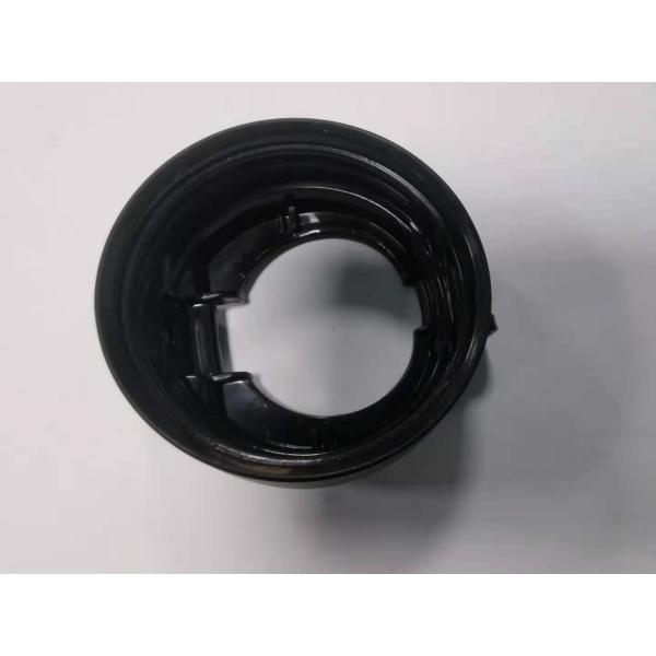 Quality Custom Made Thermos Bottle Cap Mould Injection H13 Material for sale