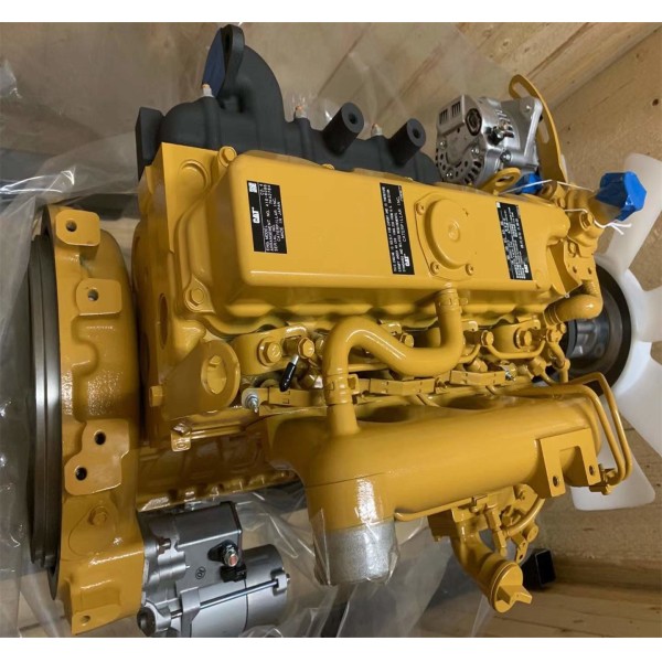 Quality 5C8965 Marine 5C-8965 Engines 0R3992 Diesel 0R-3992 Engine assembly 2Y6528 Generator Set 2Y-6528 for sale