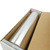 Quality Household Food Grade Aluminum Foil Wrapping Paper 100 - 600mm Width for sale