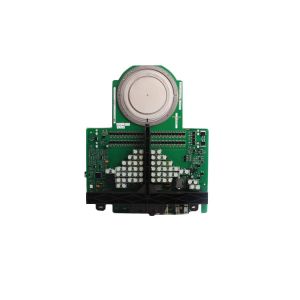 Quality ABB 3BHL000388P0101 PLC Spare Part Module Brand New Original In Stock Fast for sale