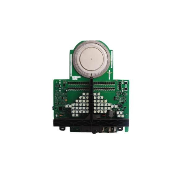 Quality 3BHL001433P0001 PLC Module New Original 1 Year Warranty for sale