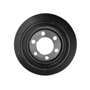 Quality Car Torsional Vibration Damper Chery Intelligent Multi Level Vibration Reduction for sale