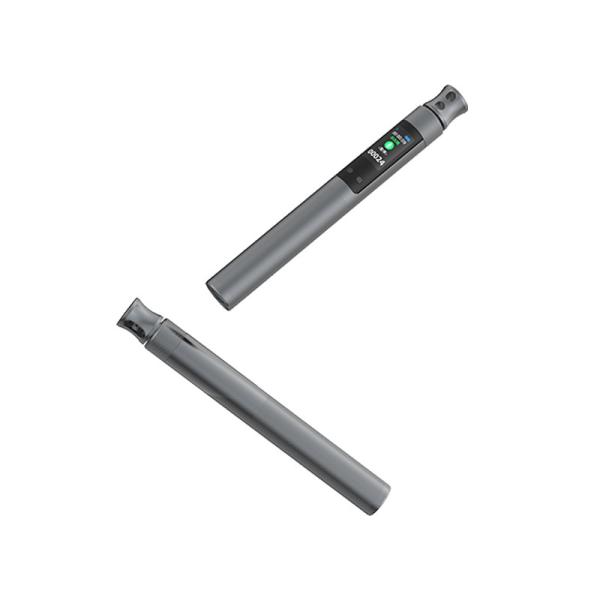 Quality Intelligent Bluetooth Counting Rechargeable Adjustable Skipping Rope For Exam for sale