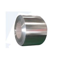 Quality MR Grade AiSi Standard Custom Print Small Metal Tinplate Candy Mint USB Packing for sale