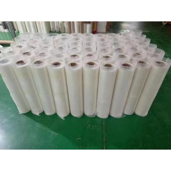 Quality Cold / Warm Peeled DTF PET Film Printable Digital Transfer Film for sale