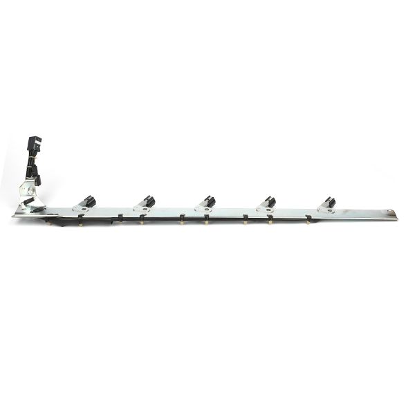Quality 85051-E0050 Injector wiring harness FOR HINO  J08E for sale