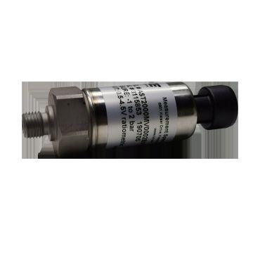 Quality AST2000-1000 Pressure Sensors 0.5-4.5V Pressure-1-2Bar Level Sensors TE with ± 0 for sale