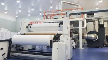 China Factory - jiangyin gennotek medical products