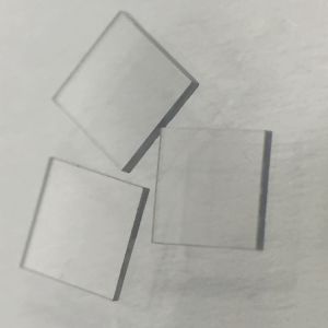 Quality Lab Grown Diamond Seeds for sale