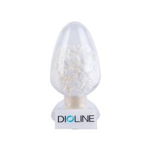 Quality Cosmetic Grade Behentrimonium Chloride BT85 with for Hair Care for sale