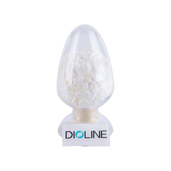 Quality Cosmetic Grade Behentrimonium Chloride BT85 with for Hair Care for sale