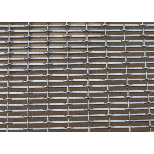 Quality SS304 Decorative Wire Mesh Panels for sale